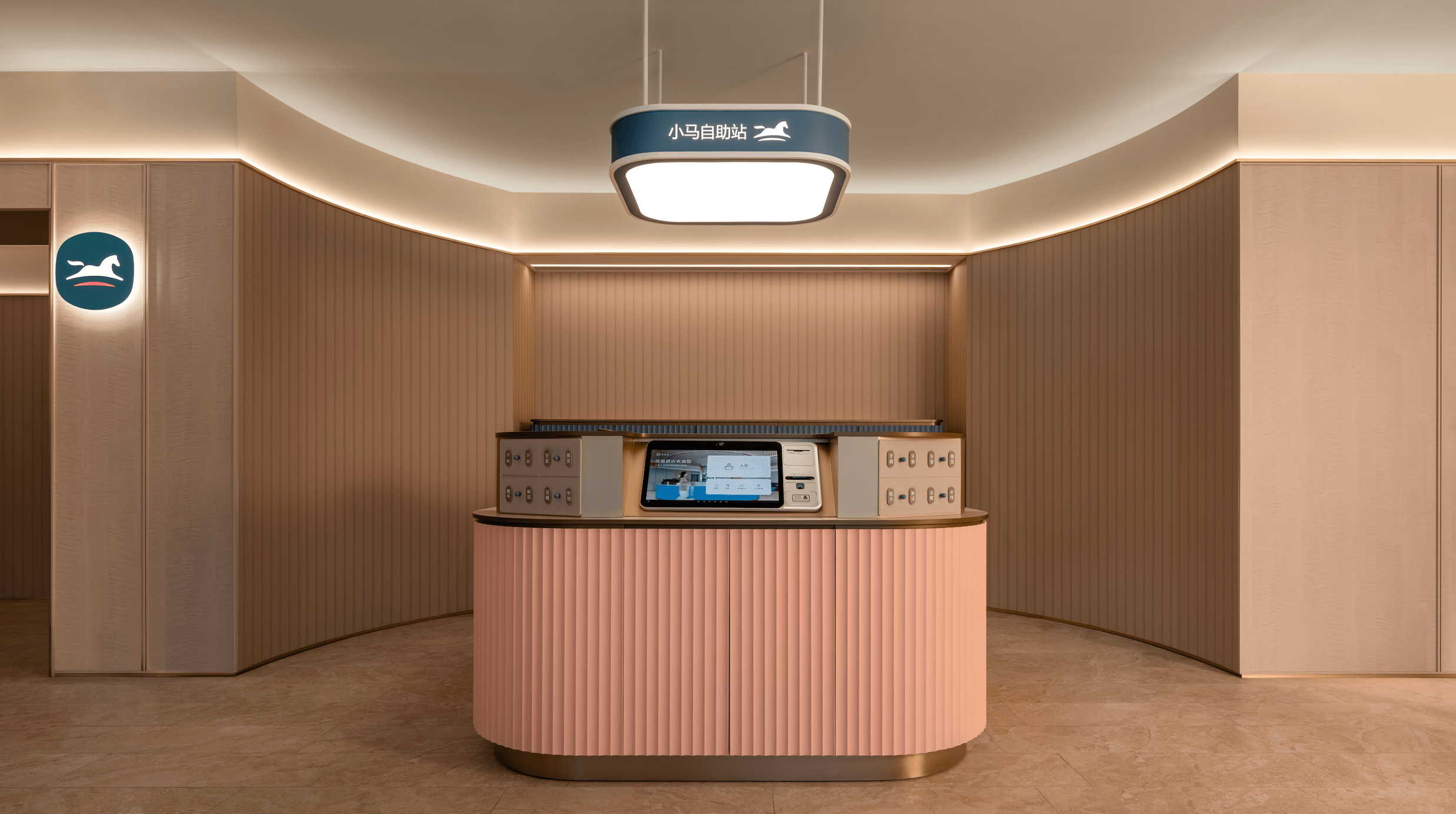 The Chinese Hotel Brand That Redefined Value For Travelers