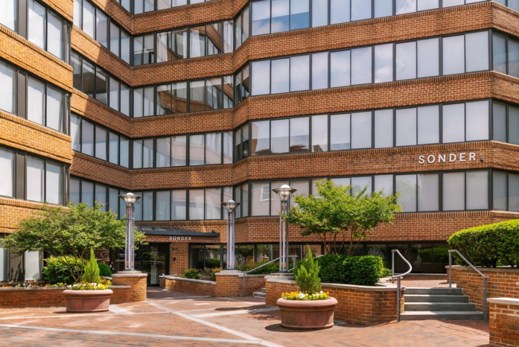 Sonder Officially Closes: What Went Wrong?