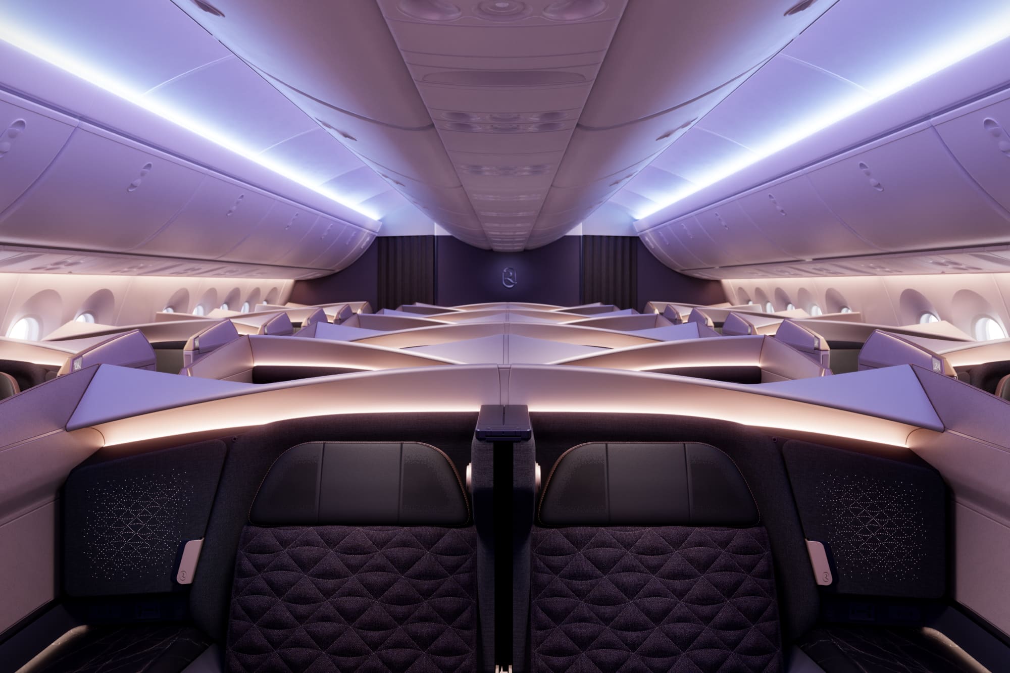 Why Airlines Are Embracing Digital Transformation