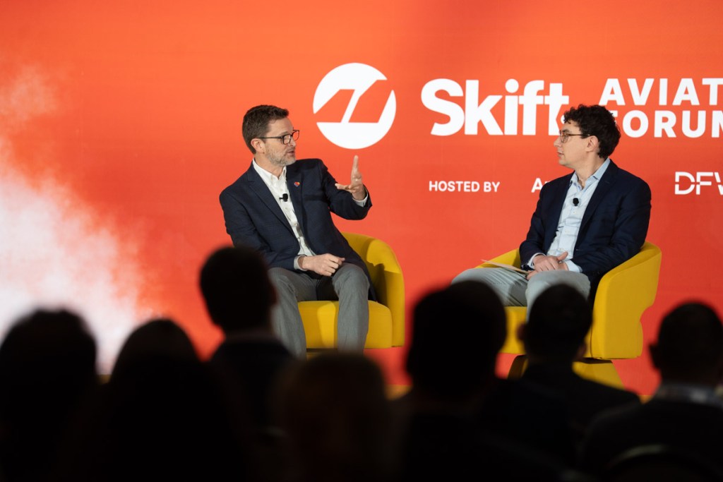 Full Video: The New Southwest and Evolving Beyond Tradition