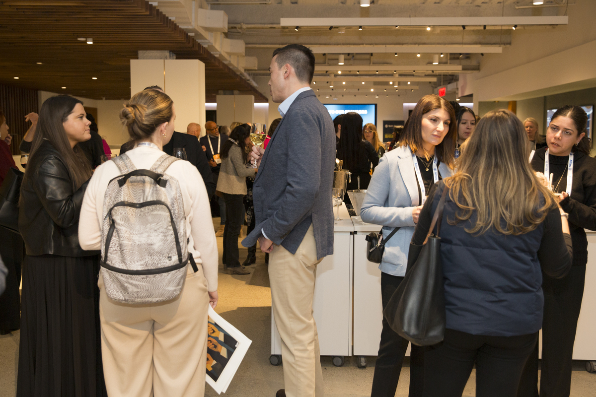 How Travel Leaders Turn Skift Megatrends into 2026 Strategies
