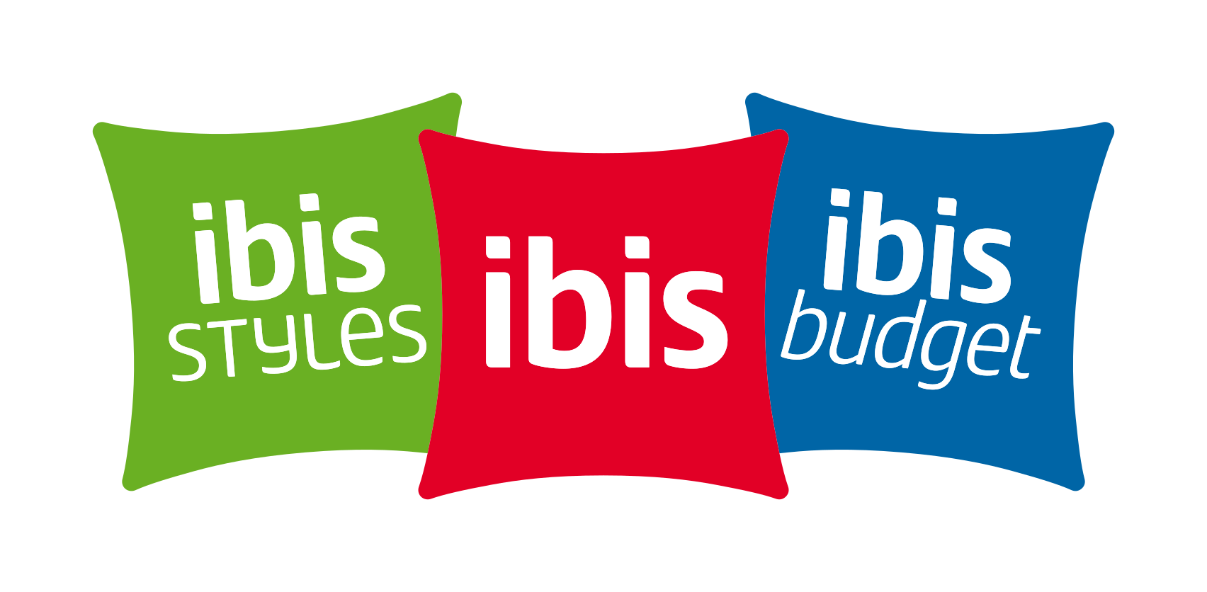 Ibis Hotels Archives - Skift