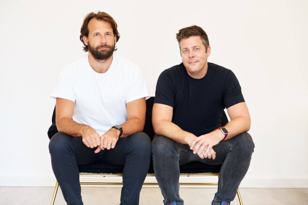 Mews Raises $300 Million to Prove AI Can Run Hotel Operations