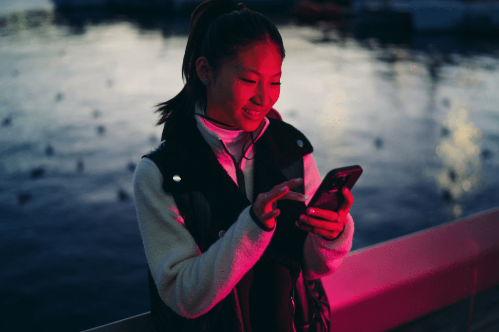 New Report: The AI Rebuild of Travel
